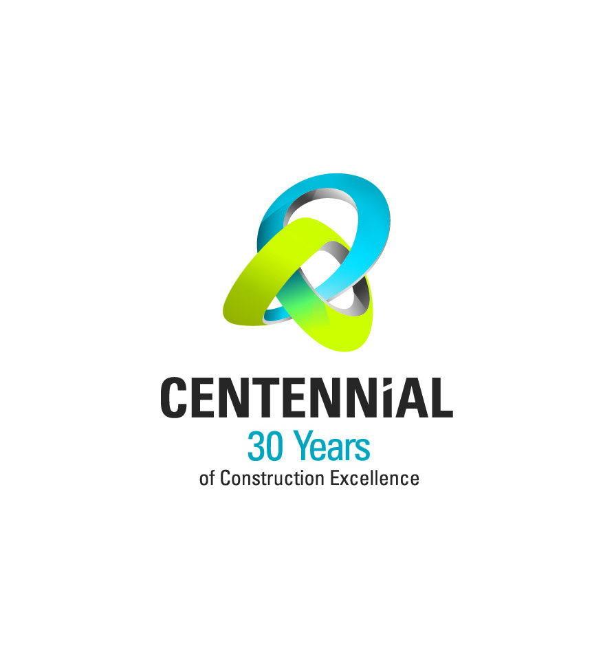 Centennial Celebrates 30 Years of Performance Excellence | Centennial