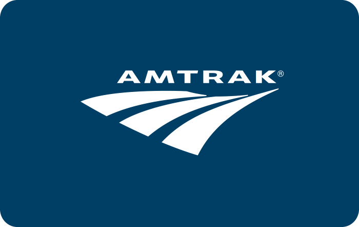 Centennial receives new project award from Amtrak | Centennial