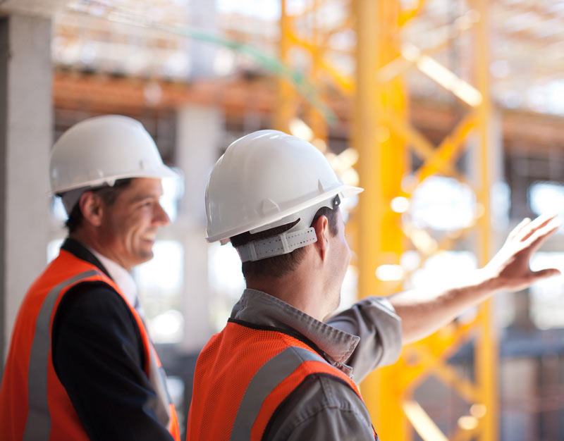 History | Centennial