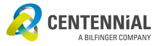 Offices | Centennial